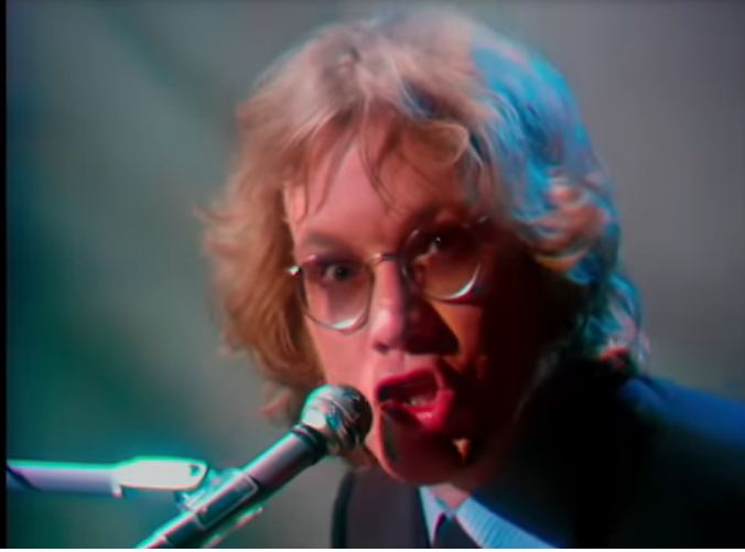 (265) lycanthropy: Sink Your teeth into the Entry [FL 4; 170-95 ...