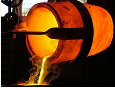 (278) crucible: Excruciating pain...ハリポタにあったな...すべて大事な単語はハリポタにあるな [FL 3 ...