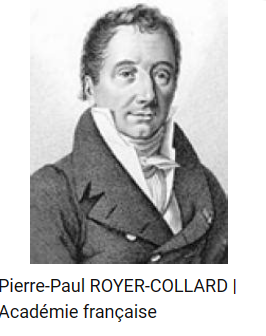 (354) doctrinaire: おる、な [FL 2; 212-142]: Lifelong Learner's Diary