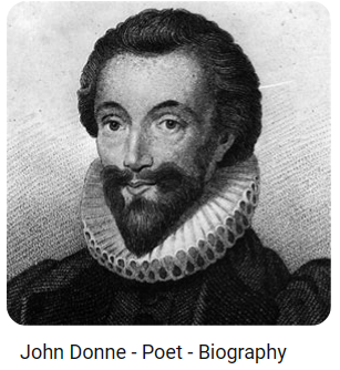 (789) fatuous: What an asinine Me! [FL 3; 492-297]: Lifelong Learner's ...