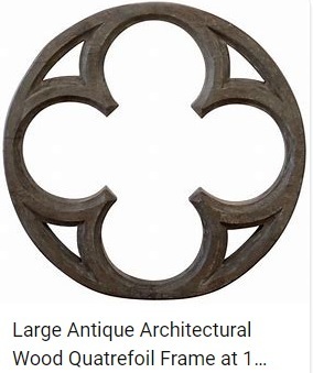 (269) catercorner: quatre > cater > cat > kitty ... バンザイ！ [FL 1; 171-98 ...