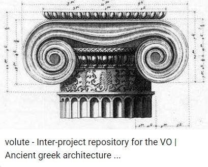 (201) devolve: Education That Evolves! [FL 2; 132-69]: Lifelong Learner ...